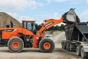 Weighing and Monitoring Systems - Frontier Precision