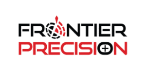 Trimble Link Downloads for Civil3D - Frontier Precision