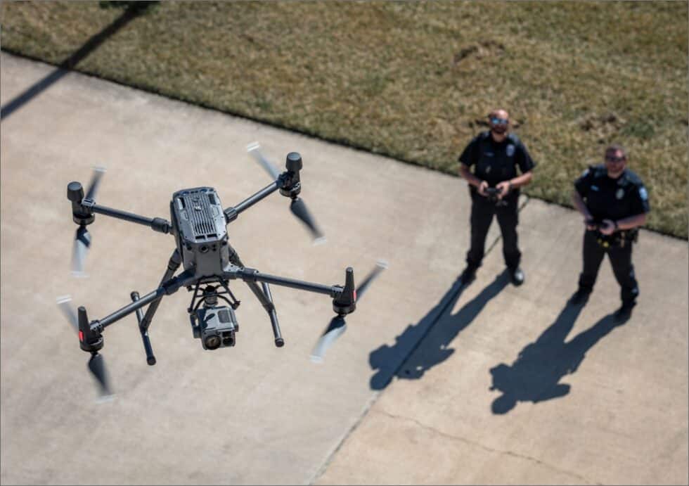 Frontier Precision - Frontier Precision