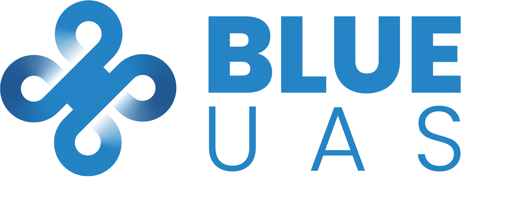 UAS - Frontier Precision