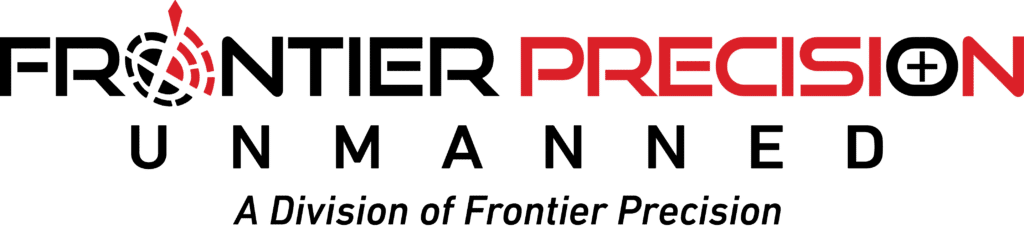 Jacksonville, FL - Frontier Precision