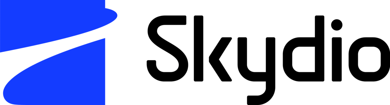 Skydio - Frontier Precision