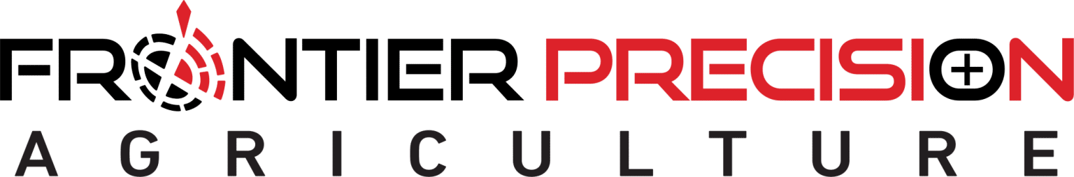 About Frontier Precision - Frontier Precision