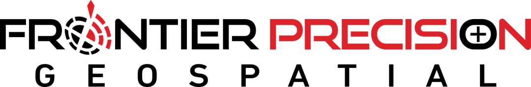 Geospatial Downloads - Frontier Precision