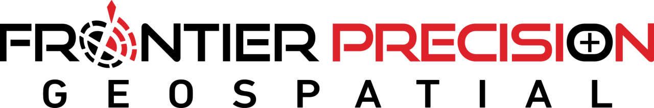 WISPR - Frontier Precision