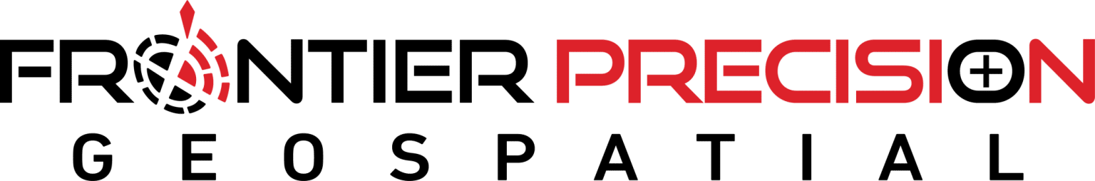 Vision Aerial - Frontier Precision