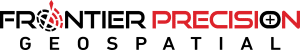 Geospatial Downloads - Frontier Precision