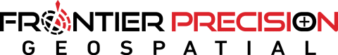 Geospatial Downloads - Frontier Precision