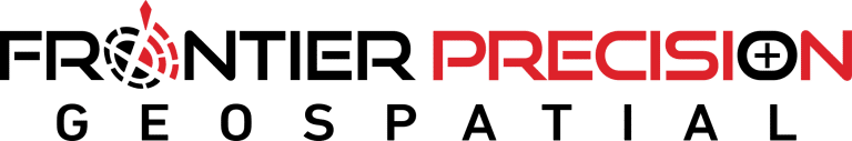 Geospatial Downloads - Frontier Precision