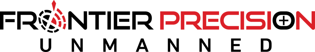 Talos Drones - Frontier Precision