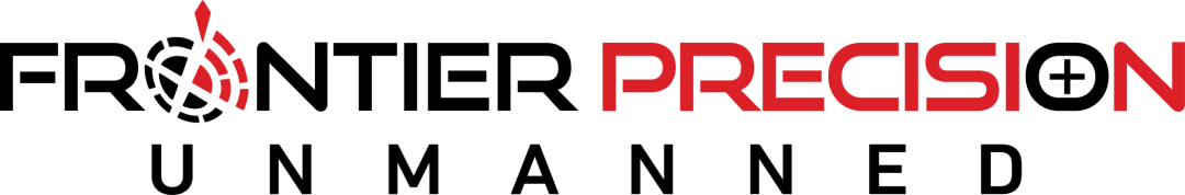 Talos Drones - Frontier Precision