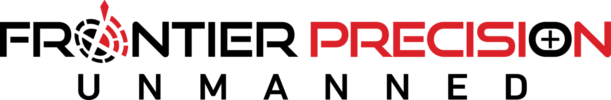 WISPR - Frontier Precision