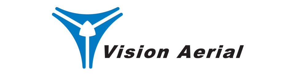 UAS Downloads - Frontier Precision