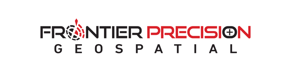 Geospatial Downloads - Frontier Precision