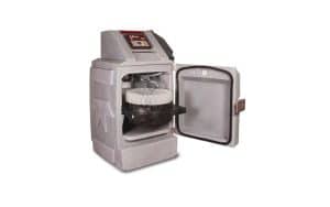 Teledyne ISCO 5800 Refrigerated Sampler - Frontier Precision