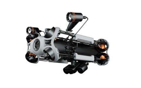 Chasing M2 Pro Max - Frontier Precision