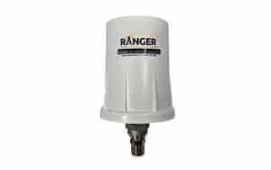 SignalFire Pressure Ranger - Frontier Precision