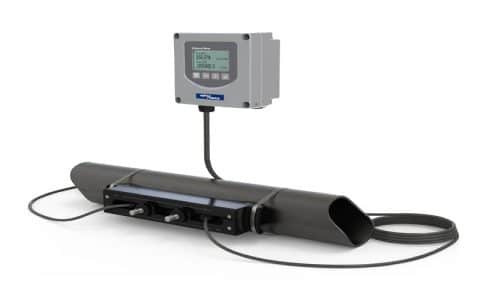 Water Resources - Frontier Precision