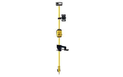 HydroLite Bluetooth DepthFinder with Direct Connection to Trimble ...