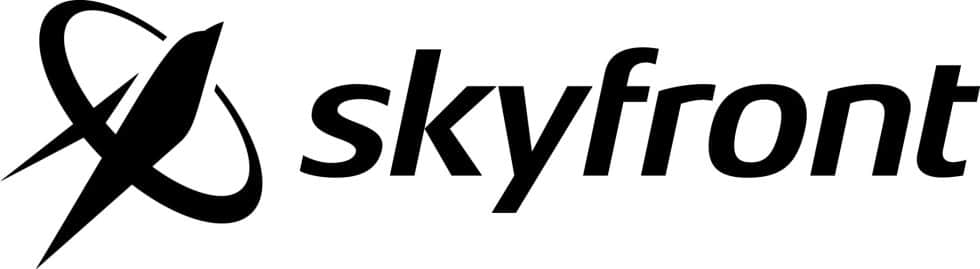 Skyfront - Frontier Precision