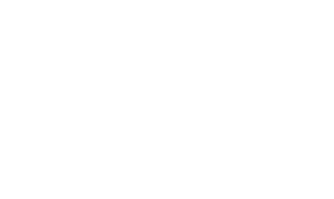 Building Construction - Frontier Precision