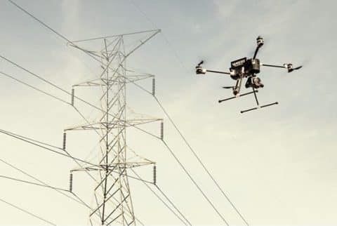 WISPR - Frontier Precision