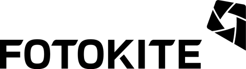Fotokite - Frontier Precision