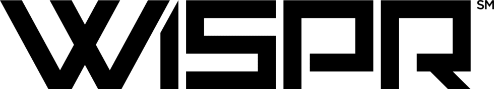 WISPR - Frontier Precision