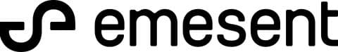 Emesent - Frontier Precision