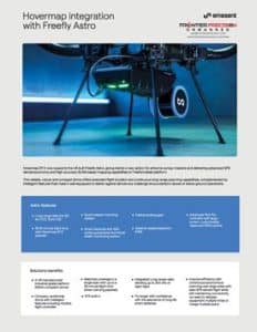 Emesent - Frontier Precision