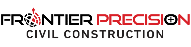 Civil Construction Downloads - Frontier Precision
