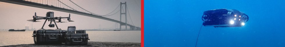 Land Surveying Equipment, GPS/GNSS Receivers, Mapping & GIS Software ...