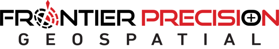 Land Surveying Equipment, GPS/GNSS Receivers, Mapping & GIS Software ...