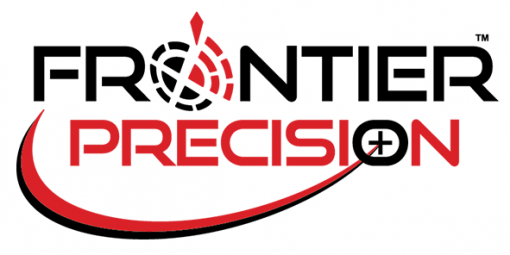 Land Surveying Equipment, GPS/GNSS Receivers, Mapping & GIS Software ...